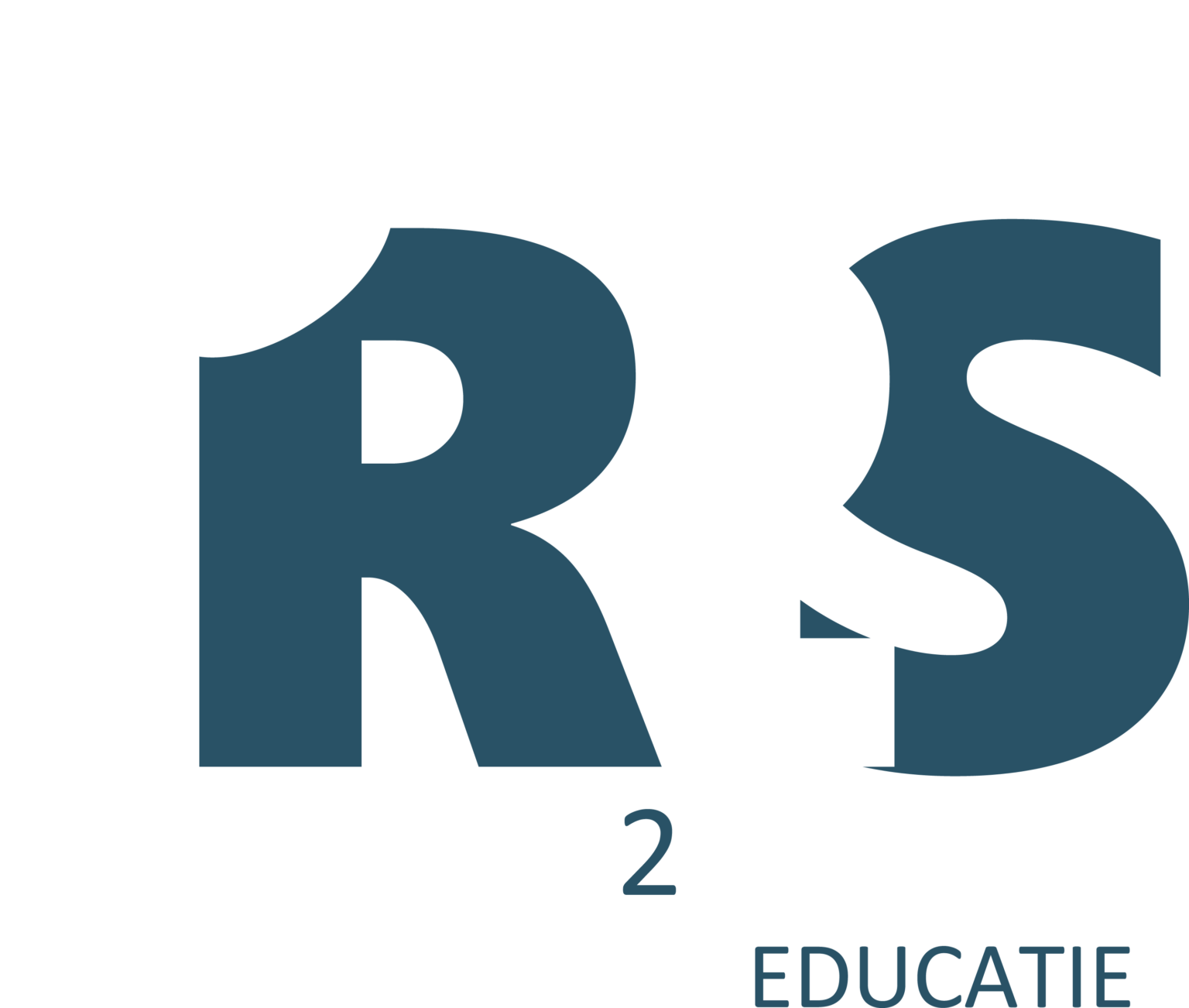 Wat is R2S – Route2School