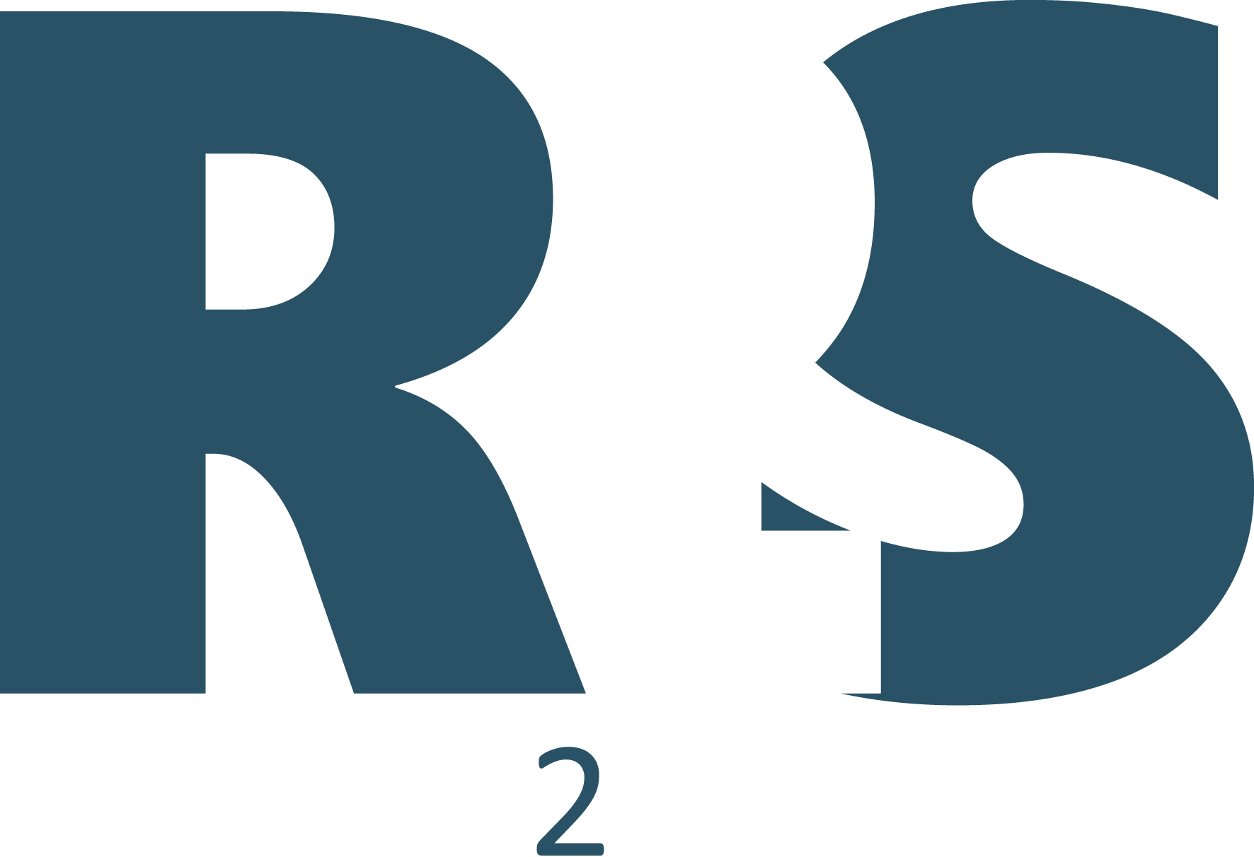 Wat is R2S – Route2School